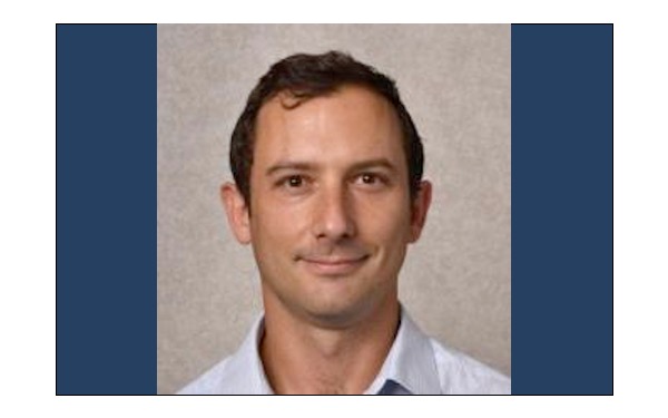 NIH Funding to Miles Lab | Department of Molecular Genetics