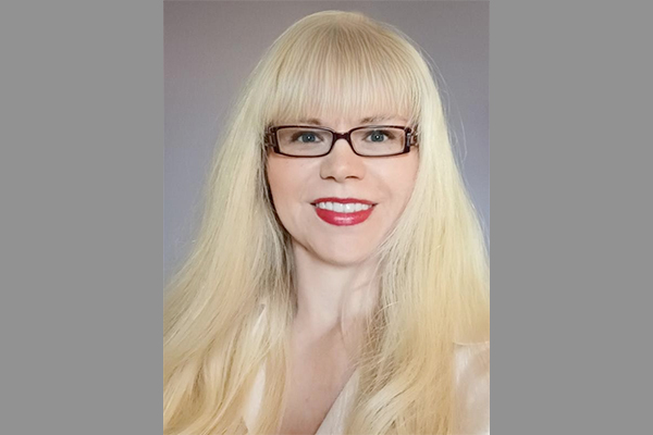 Herbert W. Hoover Foundation grant to Sarah Ball | Department of ...