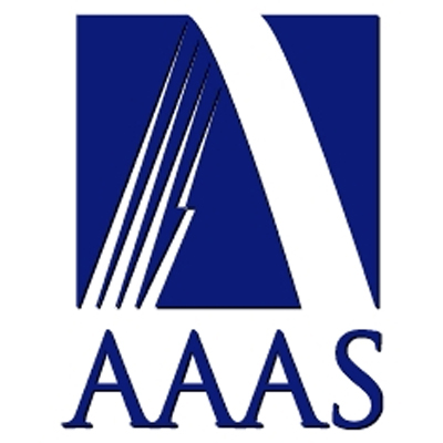 Amanda Simcox and David Bisaro elected to AAAS fellowship | Department ...