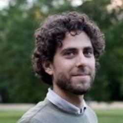 Congratulations to Keith Slotkin who has received notification that a ...