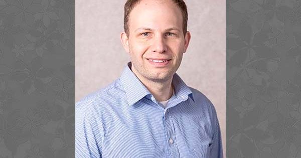 Congratulations to Craig Burd | Department of Molecular Genetics