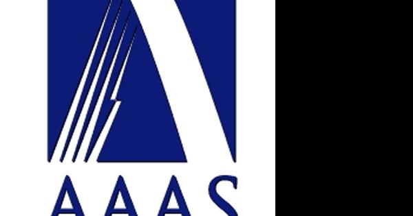 Amanda Simcox and David Bisaro elected to AAAS fellowship | Department ...