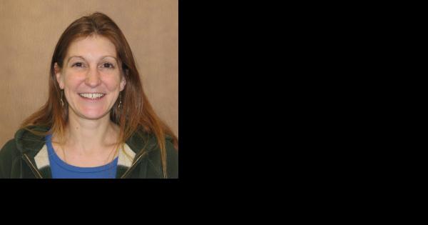 Congratulations to Amanda Bird | Department of Molecular Genetics