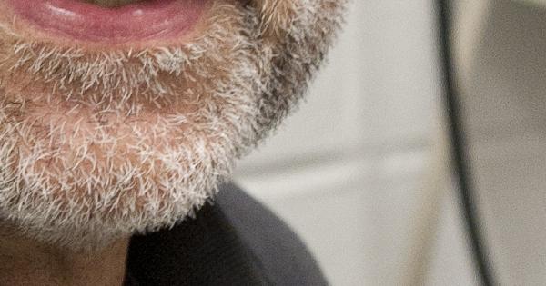 James Hopper | Department of Molecular Genetics