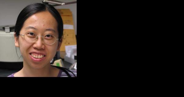 An eternally endowed Elm tree has been planted on the east side of ...