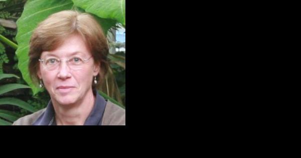 Good News from the Iris Meier Lab | Department of Molecular Genetics