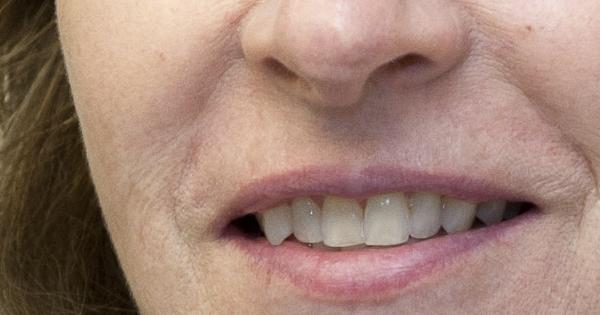 New funding to Amanda Simcox | Department of Molecular Genetics