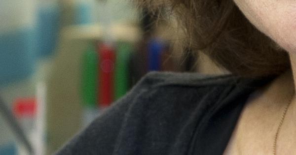 NSF funding for Simcox lab | Department of Molecular Genetics