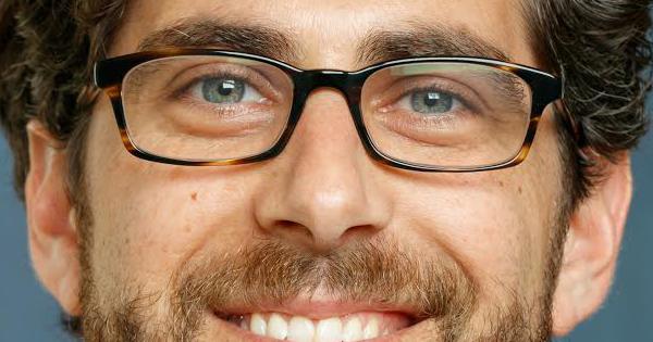 Arabidopsis in Space! | Department of Molecular Genetics