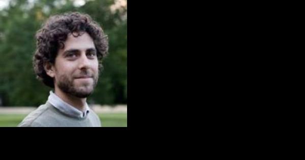 Congratulations to Keith Slotkin who has received notification that a ...