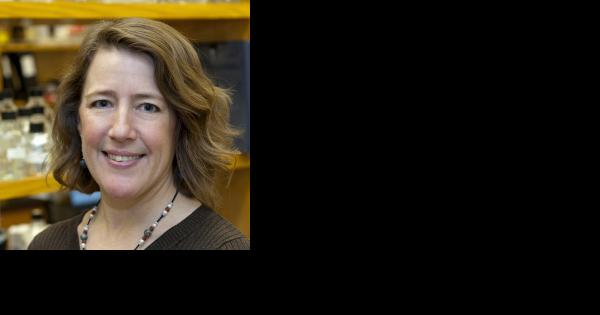 Congraulations to Susan Cole who will received the Ohio Cancer Research ...