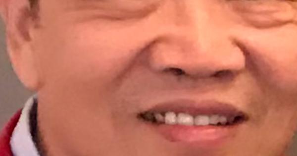 Molecular Genetics - Biao Ding Memorial Lecture | Department of ...