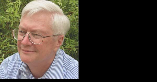 Molecular Genetics - Biao Ding Memorial Lecture | Department of ...