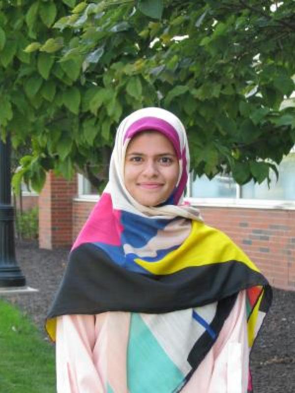 Home | Department of Molecular Genetics